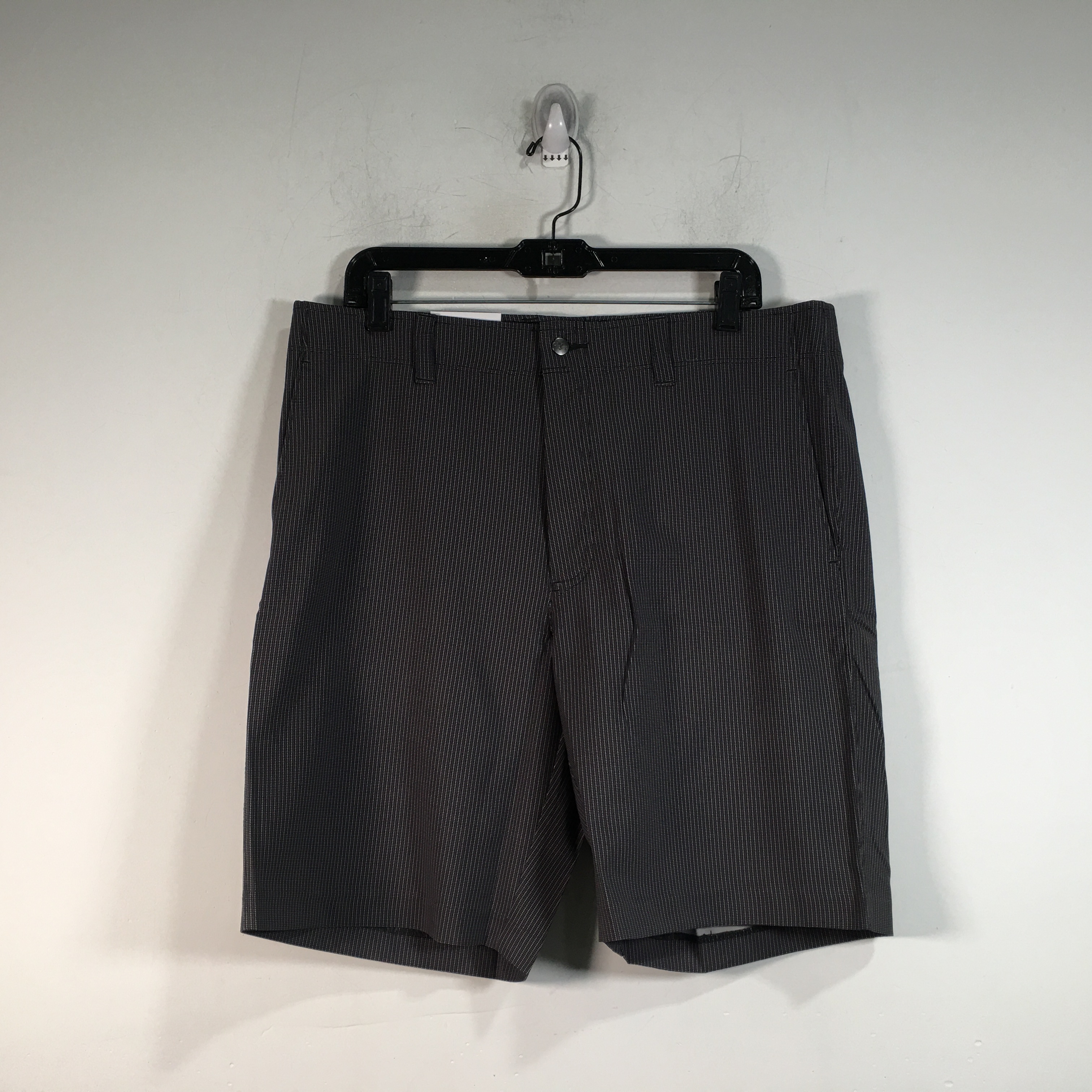 Callaway Opti-Dri Stretch Active Waistband Golf Shorts Men’s Sz 44 for ...