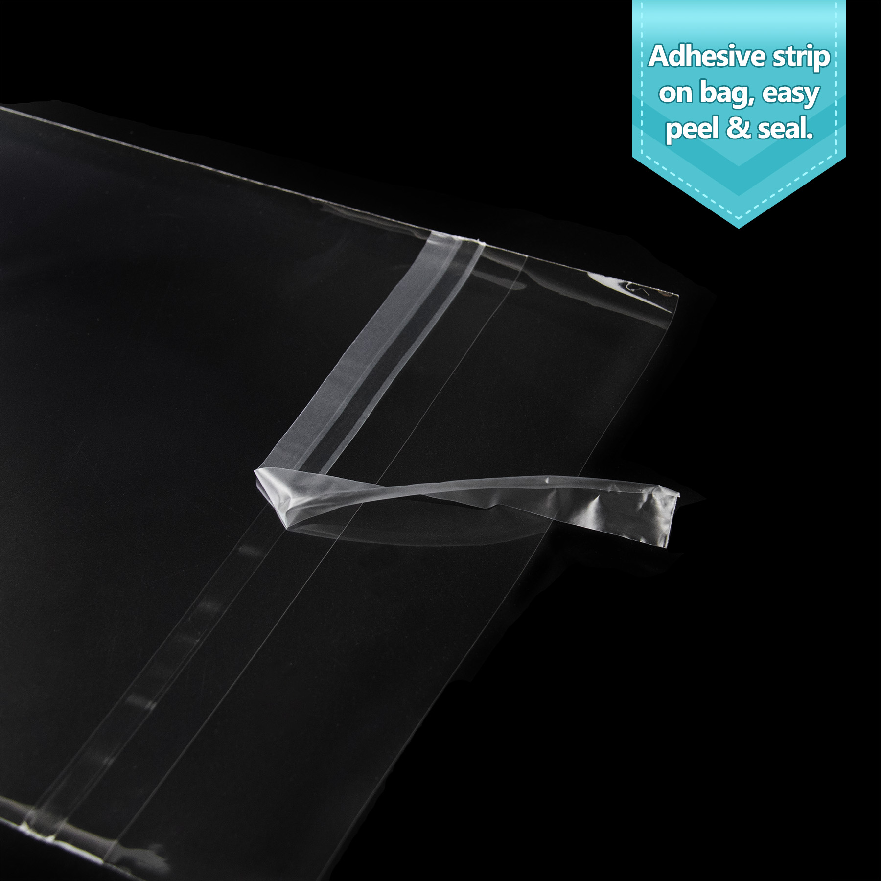 11x14 Black Picture Mats for 8x10 Photo (Mat, Bags, Backing, Choose ...